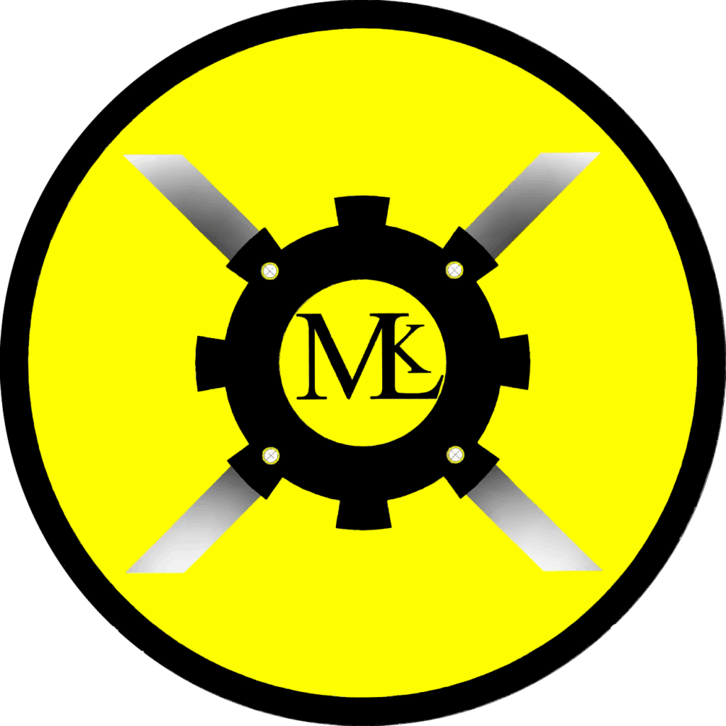 Productos – LARMAK